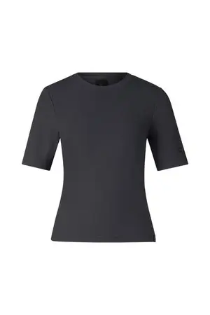 Bogner T-shirt Elke - Gray