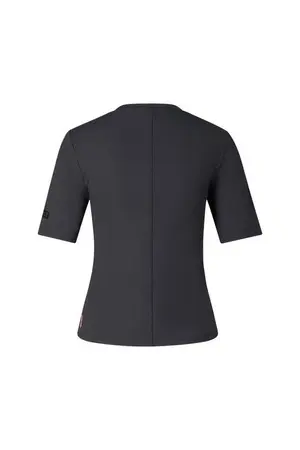 Bogner T-shirt Elke - Gray