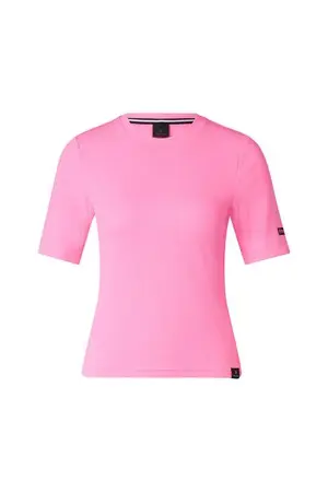 Bogner Logo Tops
