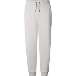 Bogner Fadi Sweatpants - Light Gray