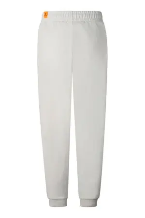 Bogner Fadi Sweatpants - Light Gray