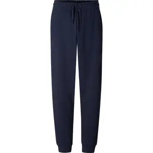 Bogner Logo Sport Bottoms For Men