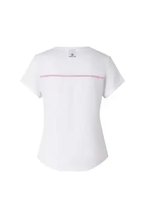 Bogner T-shirt Debra