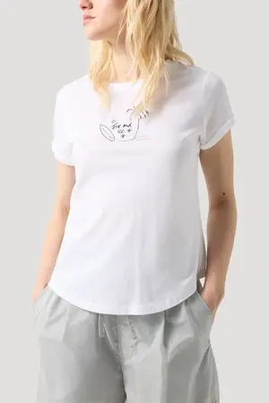 Bogner T-shirt Debra