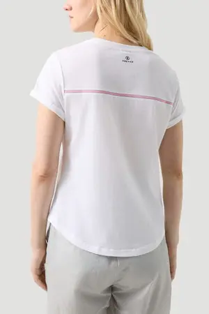 Bogner T-shirt Debra