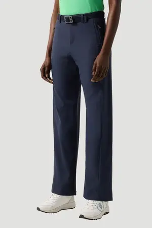Bogner Jill Functional Pants - Navy Blue