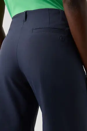 Bogner Jill Functional Pants - Navy Blue