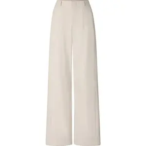 Bogner Jill Functional Pants - Sand