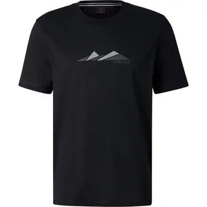 Bogner T-shirt Paco