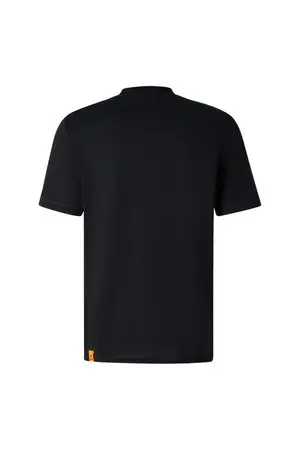 Bogner T-shirt Paco
