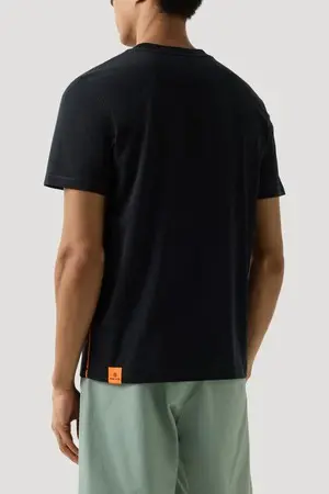 Bogner T-shirt Paco