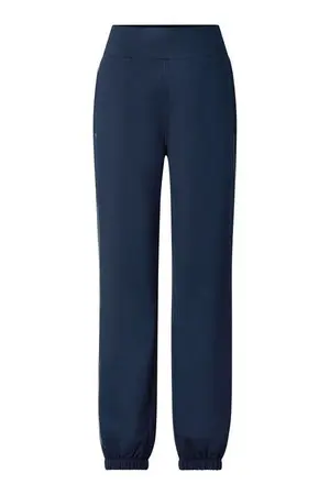 Bogner Wilmi Sweatpants - Navy Blue