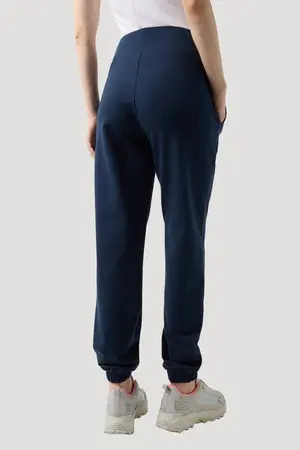 Bogner Wilmi Sweatpants