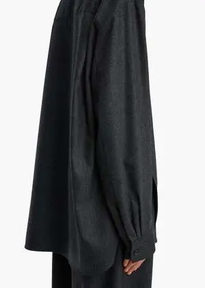 Khaite Goya Top