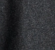 Khaite Goya Top
