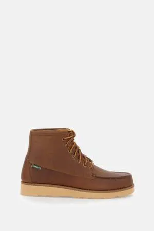 SEBAGO Tala Mid Crazy Horse