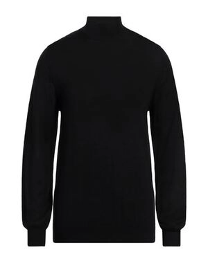 YES ZEE BY ESSENZA Turtleneck Size Acrylic, Wool