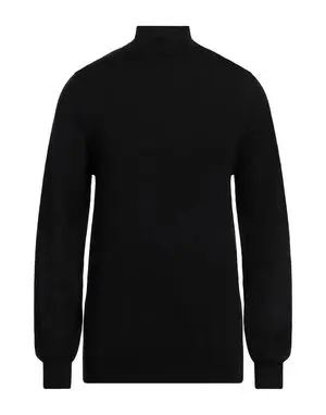 YES ZEE BY ESSENZA Turtleneck Size Acrylic, Wool