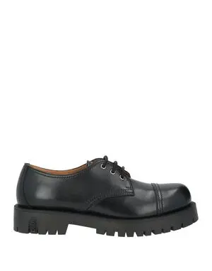 Dior Lace-up Shoes Size Leather