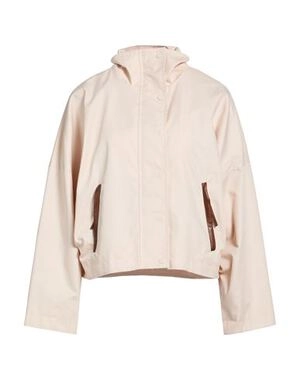Max & Co. Jacket Size Cotton, Polyamide