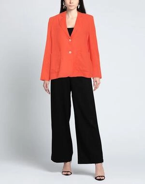 19.70 NINETEEN SEVENTY Blazer Size Linen