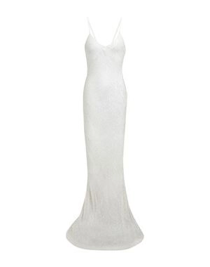 Elisabetta Franchi Gown Evening Dresses