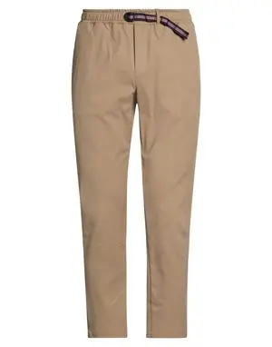 SHOE Pants Khaki Size Cotton, Nylon, Elastane