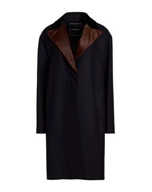 Jacob Cohеn Button Detailed Outerwear For Women