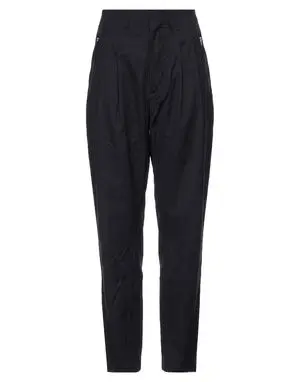 Nike Pants Size Nylon, Elastane