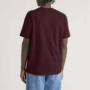 PARRA Tripped Up T-shirt