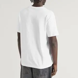 PARRA Sad Horse T-shirt