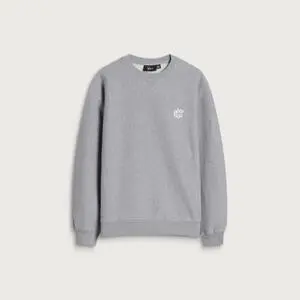 PARRA Balloon Logo Sweatshirt