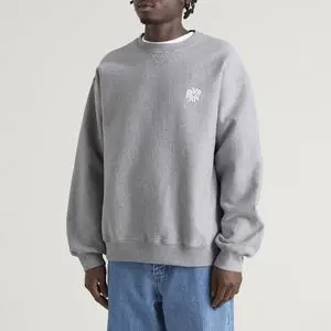 PARRA Balloon Logo Sweatshirt
