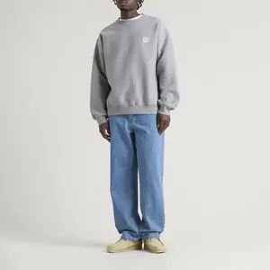 PARRA Balloon Logo Sweatshirt