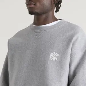 PARRA Balloon Logo Sweatshirt