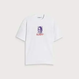 BUTTER GOODS Bound T-shirt