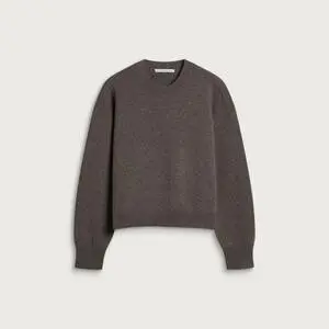 Studio Nicholson Morina Jumper - Mouse