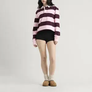 SKIMS The Essential Collection High Waist Hot Short