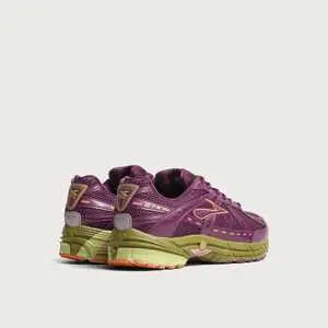 Brooks Adrenaline Gts 10