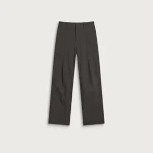 On Trek Pants - Espresso