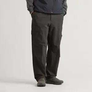 On Trek Pants
