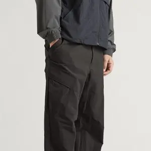 On Trek Pants