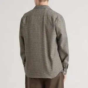 PALMES Serve Shirt