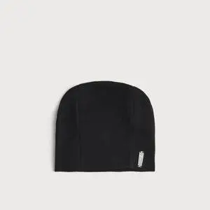 PUMA X _j.l-a.l_ Skull Beanie - Black