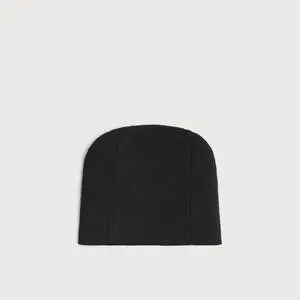 PUMA X _j.l-a.l_ Skull Beanie