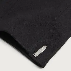 PUMA X _j.l-a.l_ Skull Beanie