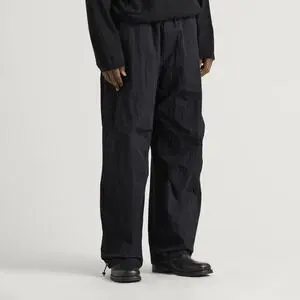 Studio Nicholson Caro Belted Pant