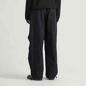 Studio Nicholson Caro Belted Pant
