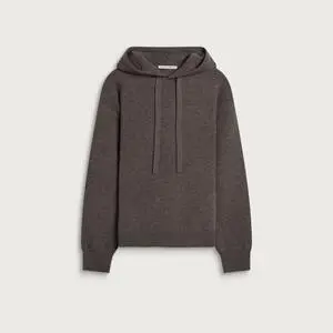 Men's Studio Nicholson Hooded