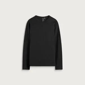 PUMA X _j.l-a.l_ Clrt Longsleeve T-shirt